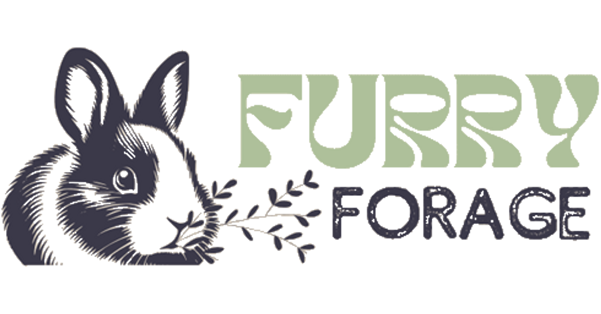 Trusted Partners – Furry Forage